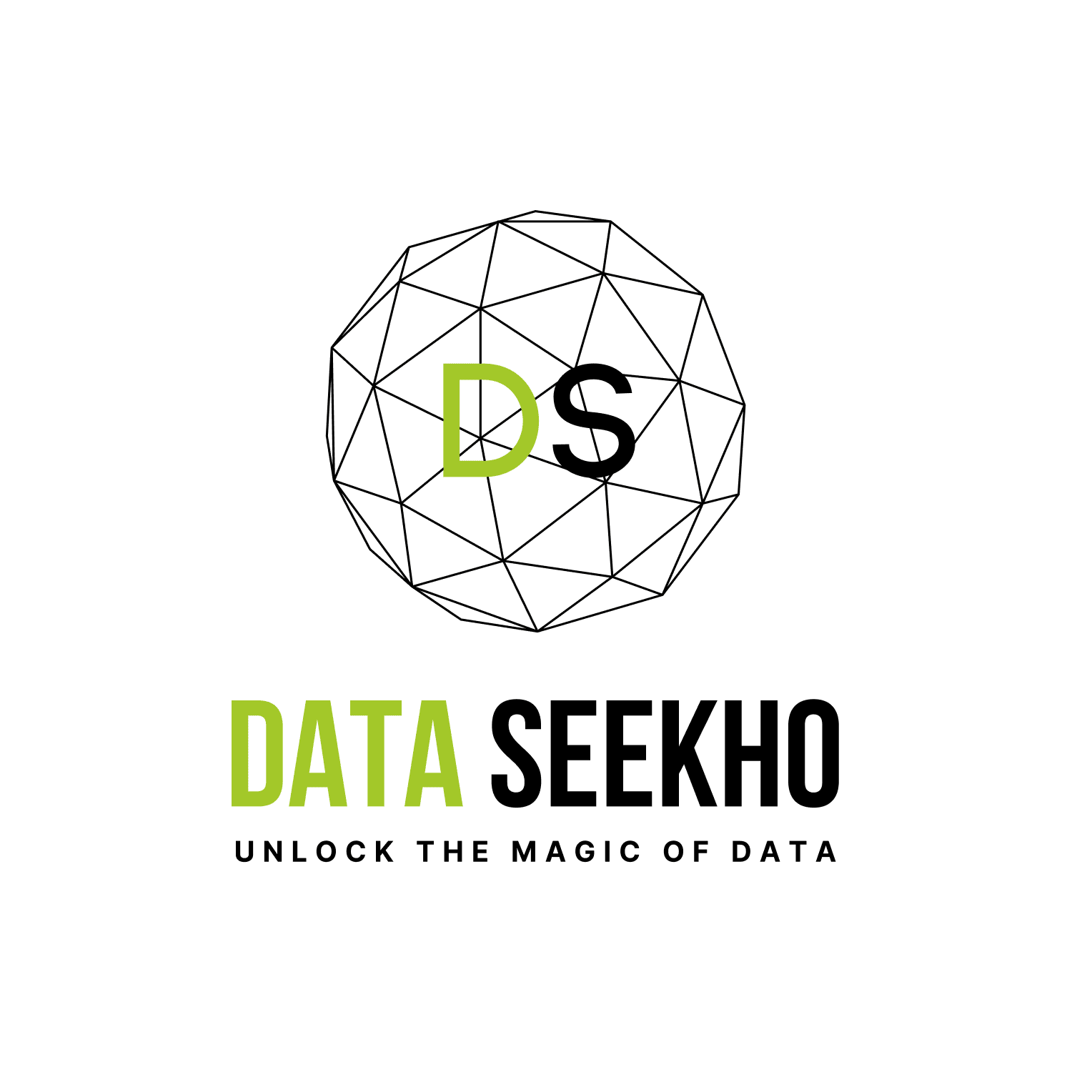 Data Seekho Become Top 1 In Data Careers